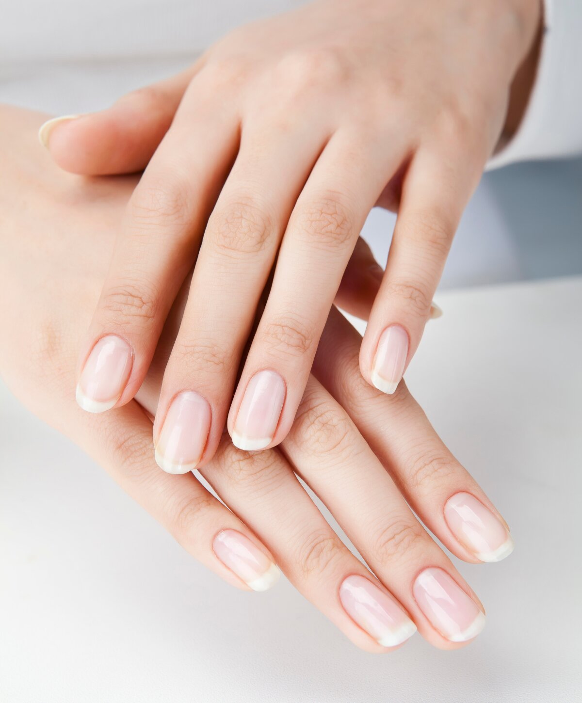 Hand Rejuvenation in Mobile, AL | The Park & Rebowe Clinic